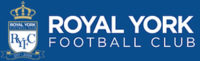 RYFC Soccer Home » Royal York Football Club Etobicoke